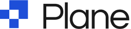 Plane | Simple, extensible, open-source project management tool.